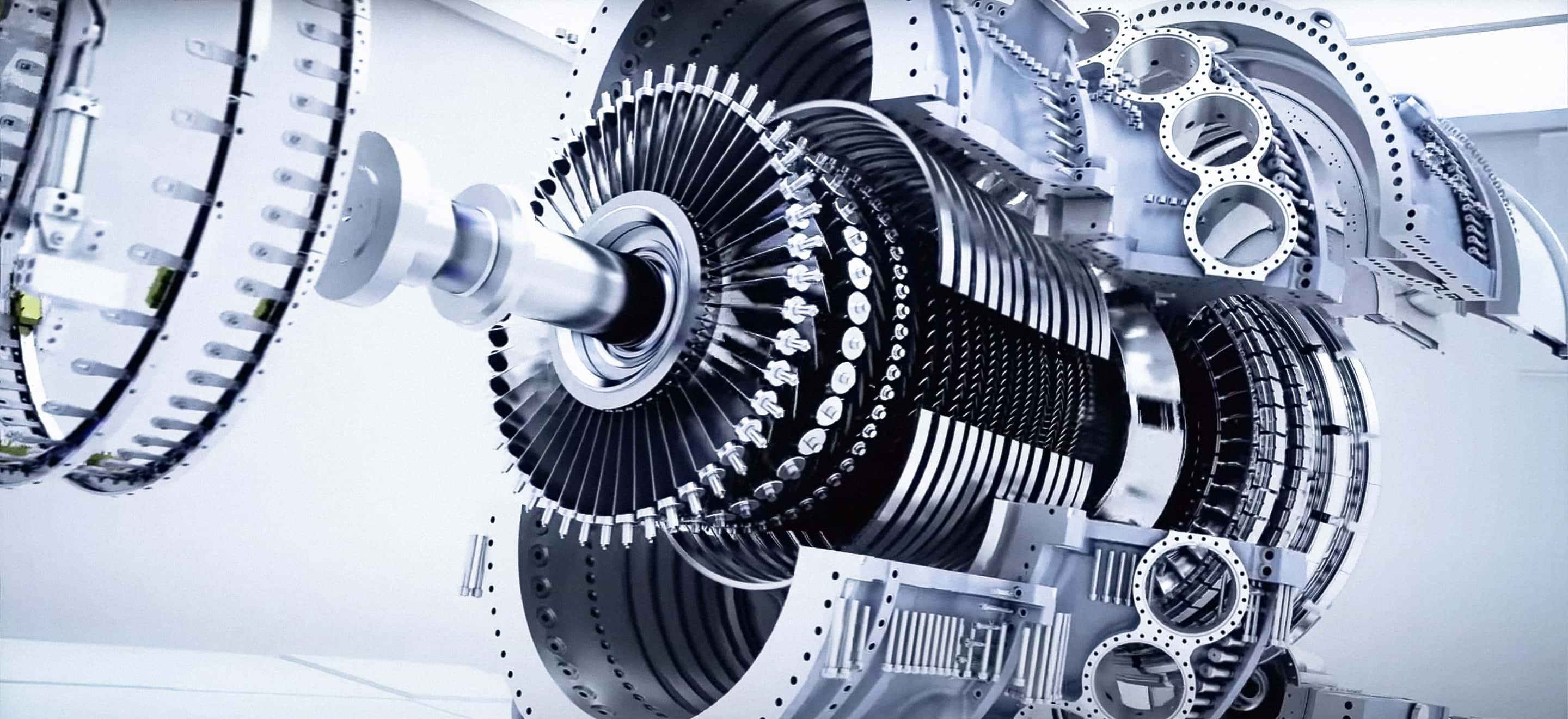 GE Stories HUB-Wave 3