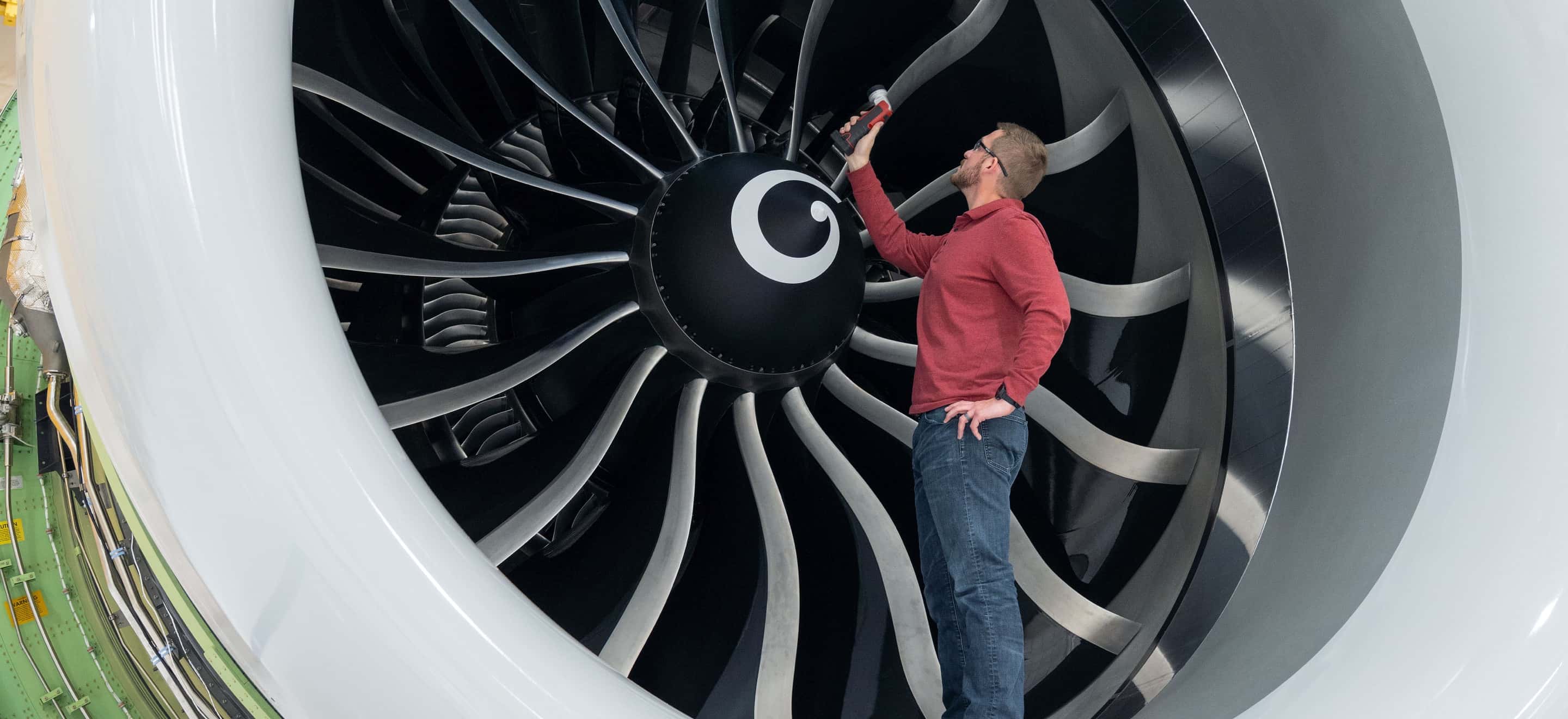 GE Stories HUB-Wave 3