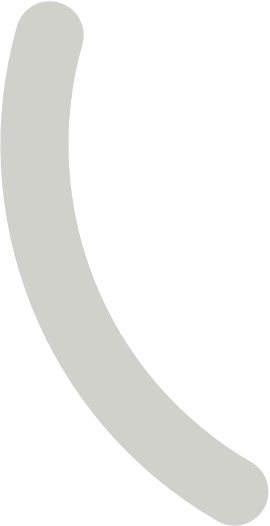 Bfdi Eyebrows