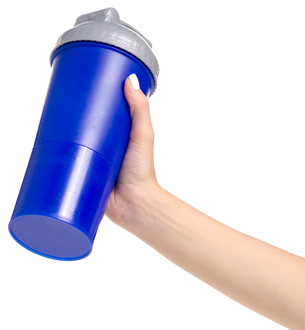 Isomaltulose Infographic (Beneo)