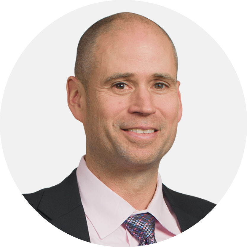 Boldt Culture Portal