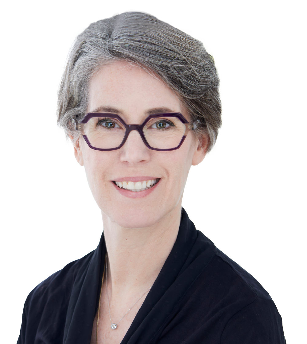 HR winners supplement 2023