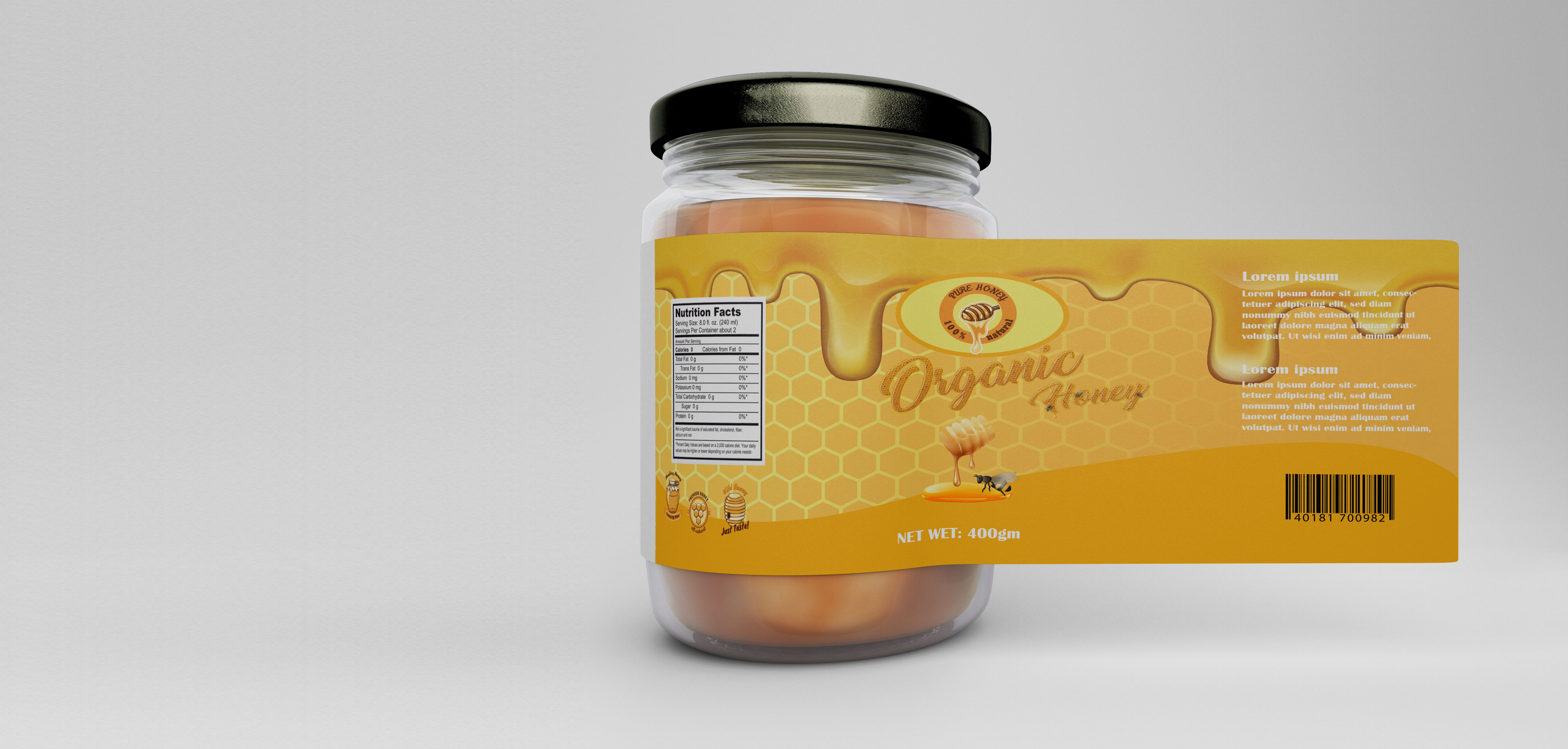 Product Label Composition Label adhesives, Label Overprint Varnishes ...