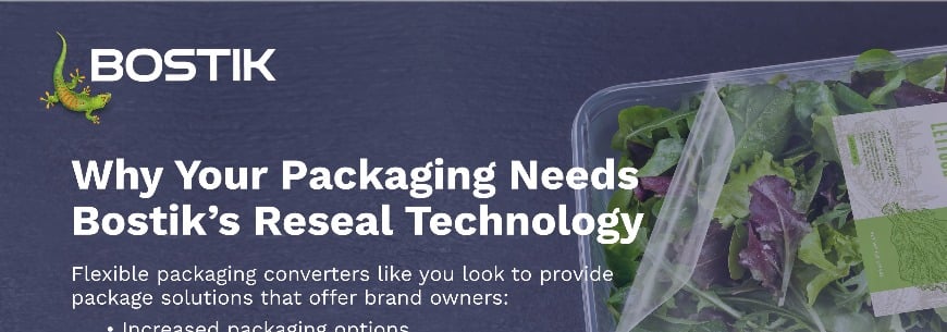 Reseal Value Props Reseal packaging, reseal blushing, sustainability ...