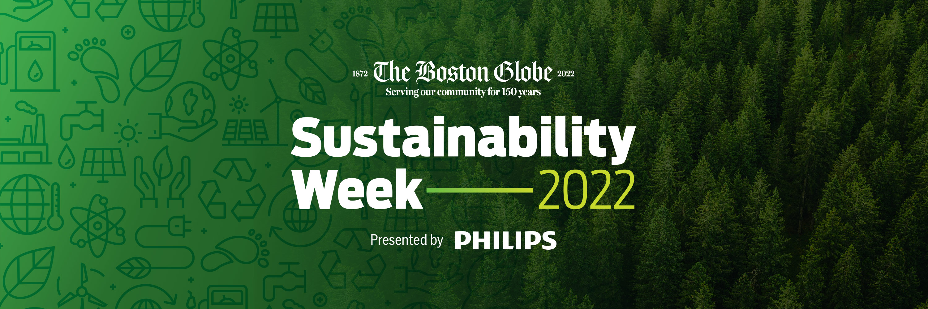 Sustainability Week 2022