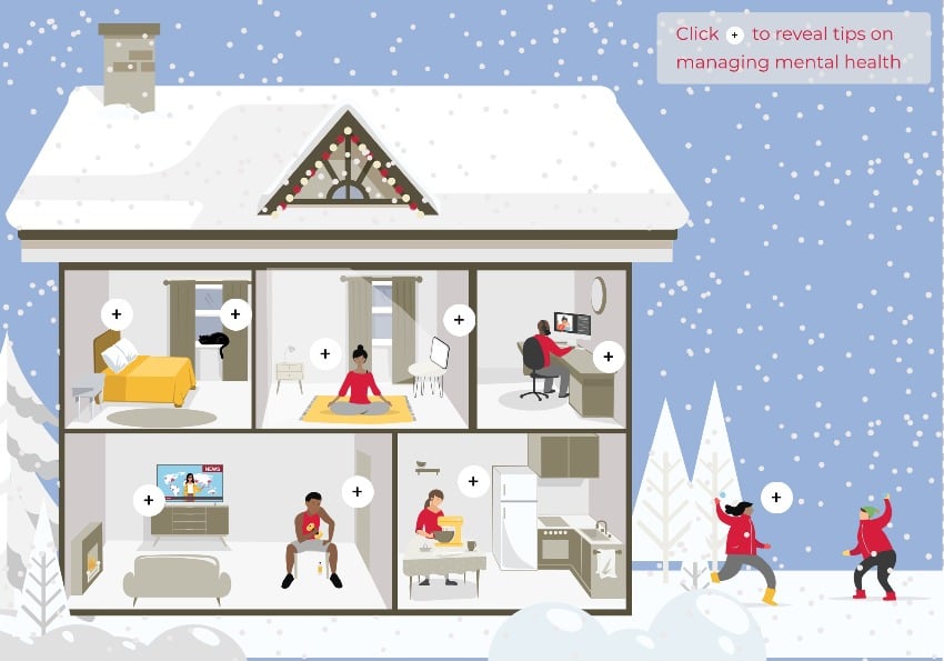 HPHC-MentalHealth Copy