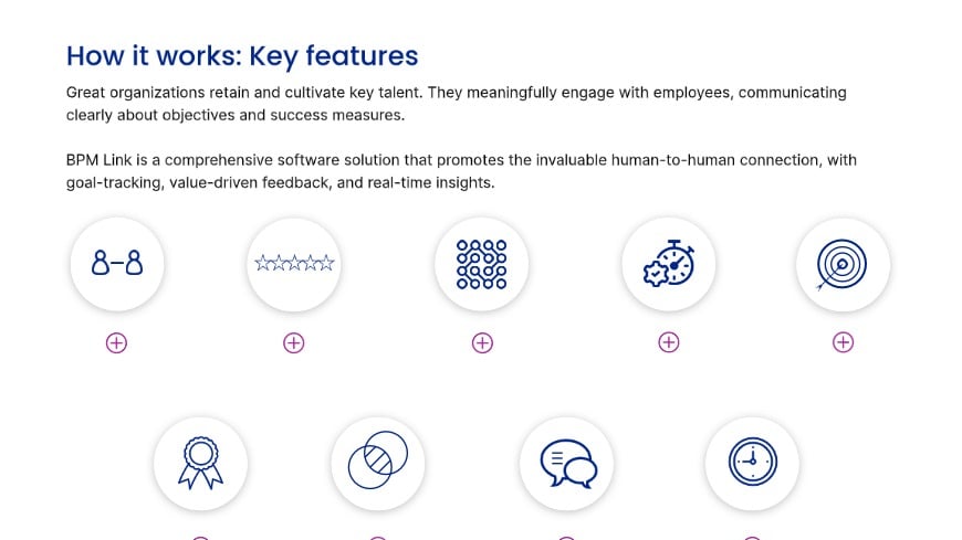 Key Features Section Sept2023