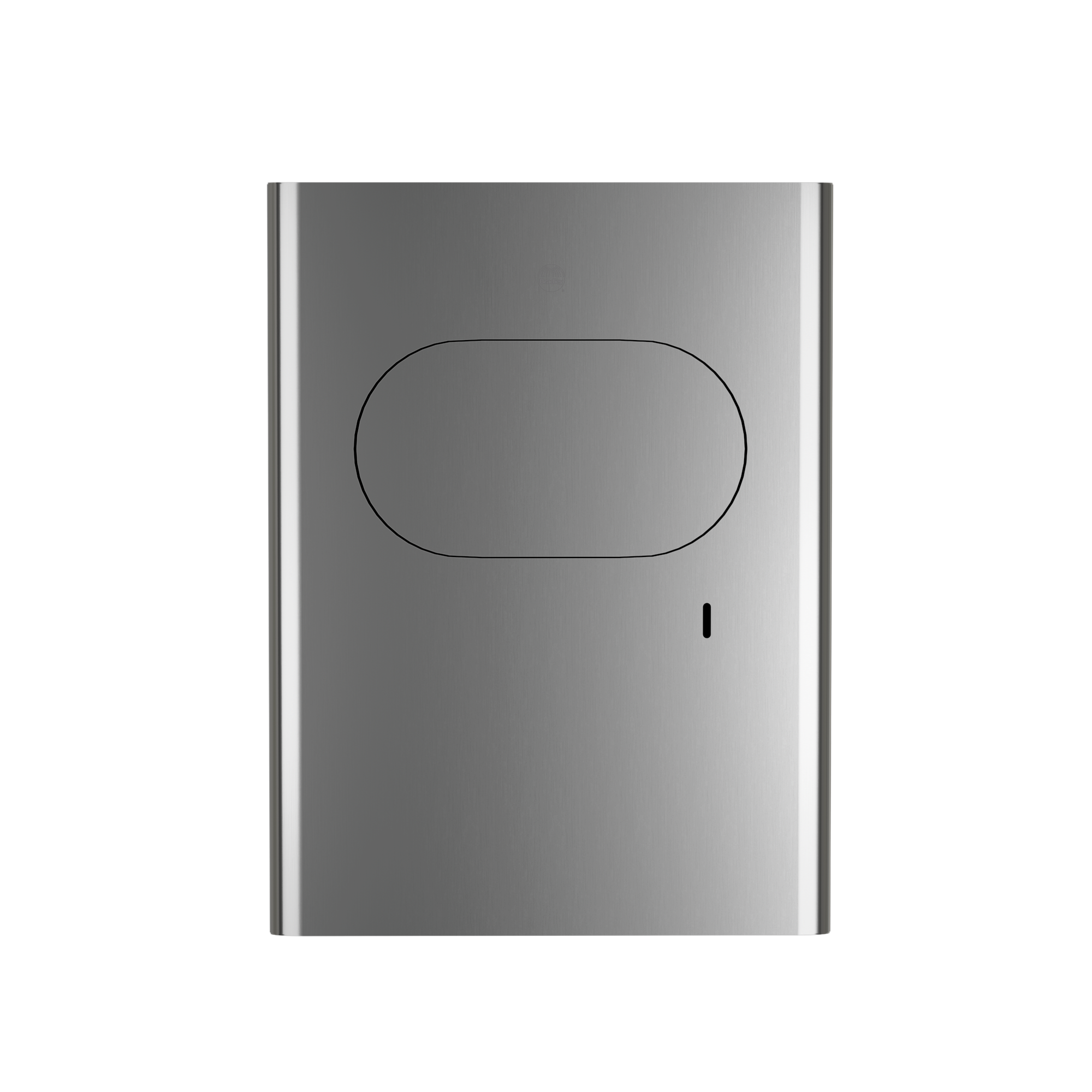 Elvari Washroom Accessories Towel Dispenser Elvari ADA Hand Dryer Towel ...