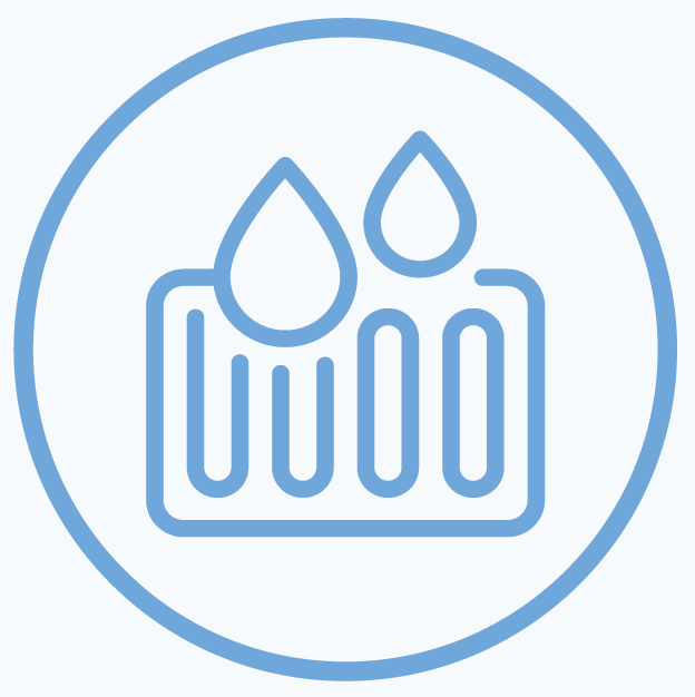 Watts eLearning Program