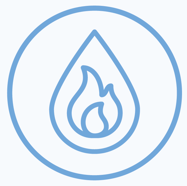 Watts eLearning Program