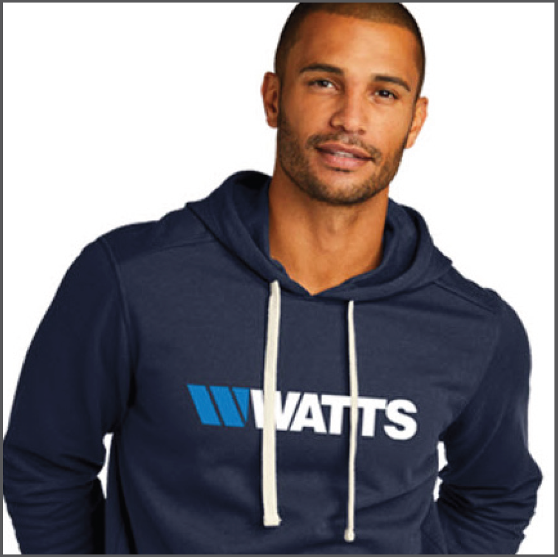 Watts eLearning Program