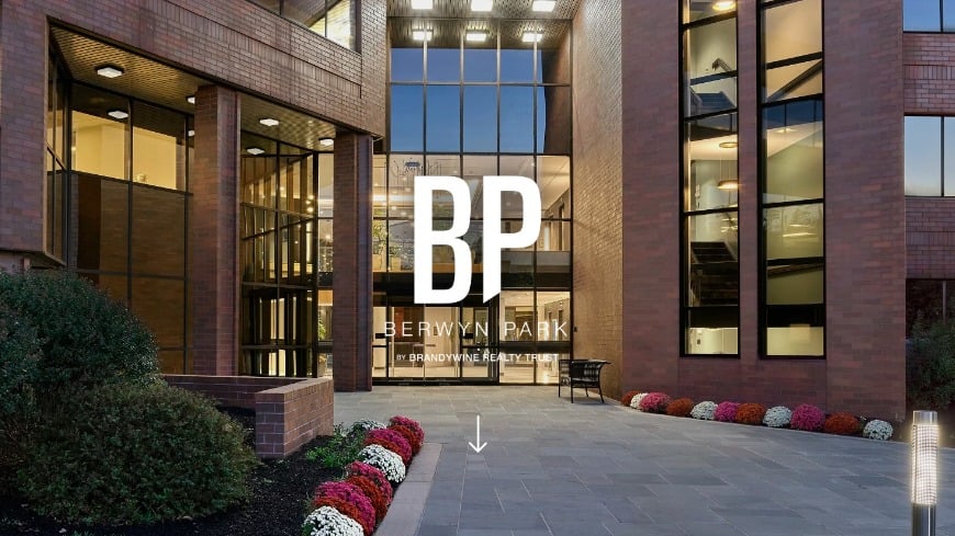 Berwyn Landing Page Final