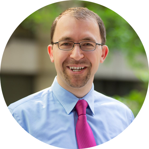 CHP: Increasing Energy Reliability and Savings Is it Time to Join the ...