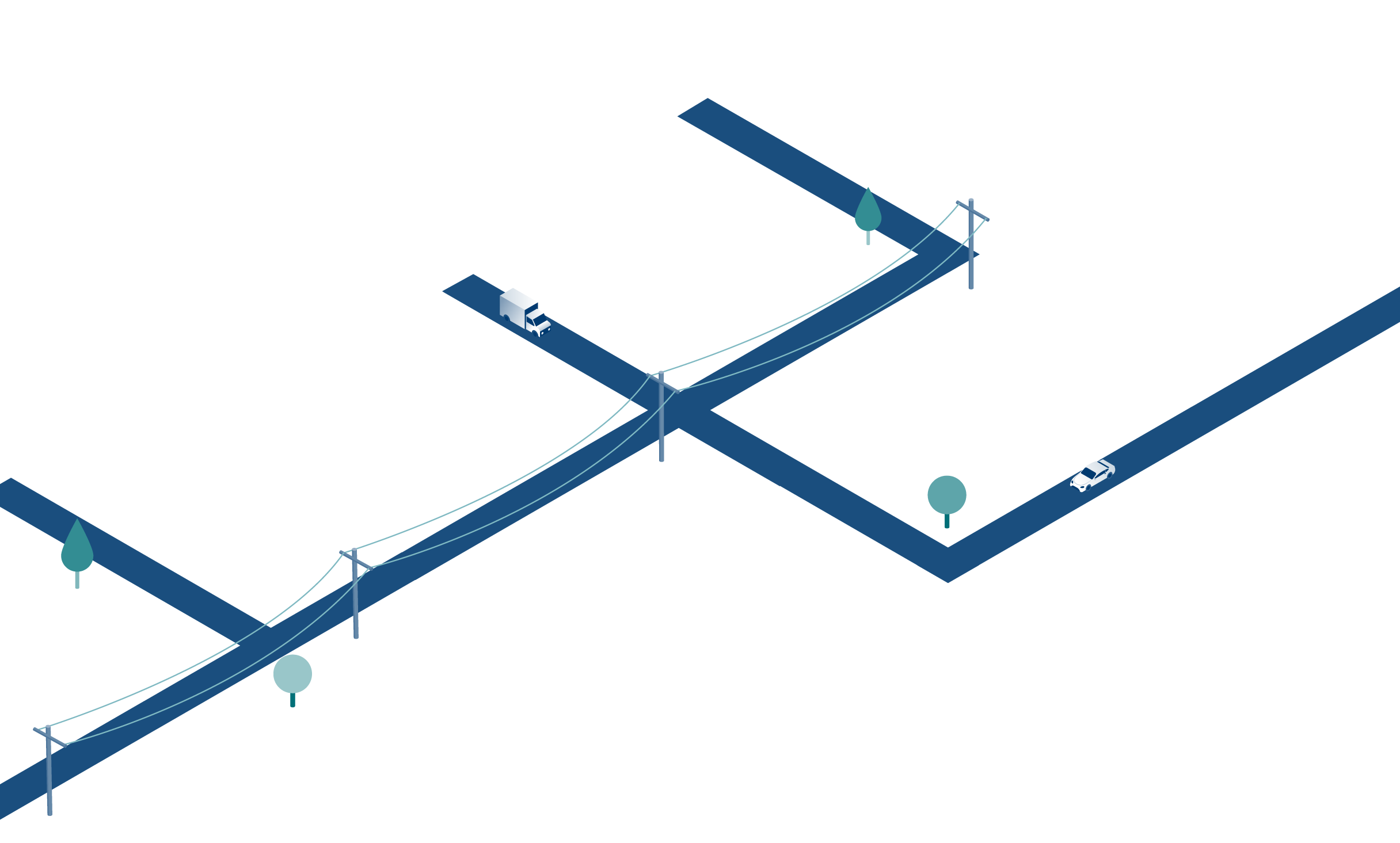 CHP: Increasing Energy Reliability and Savings Is it Time to Join the ...