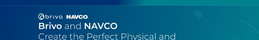 Brivo & Navco