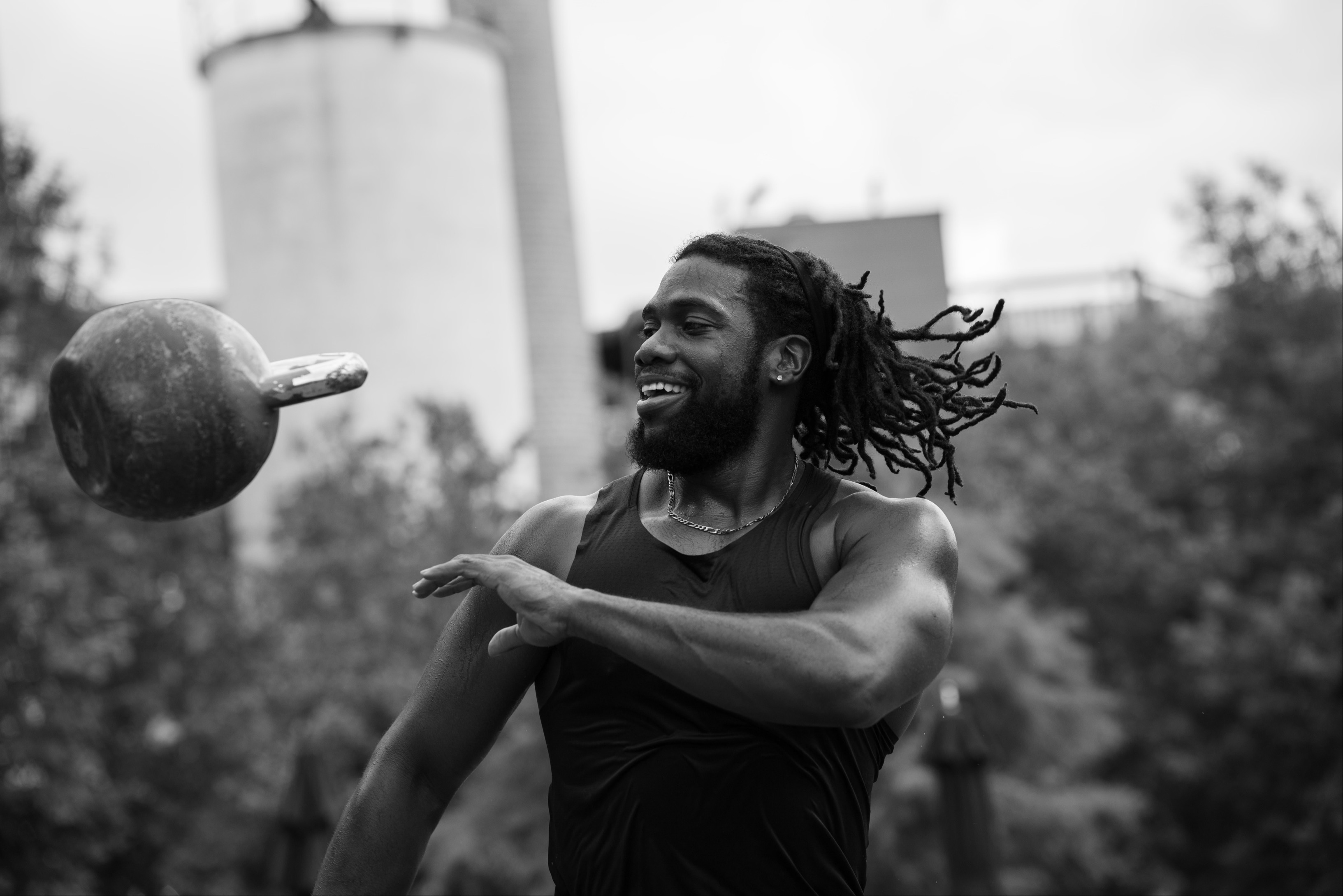 NEXT Event Page_021723_DB