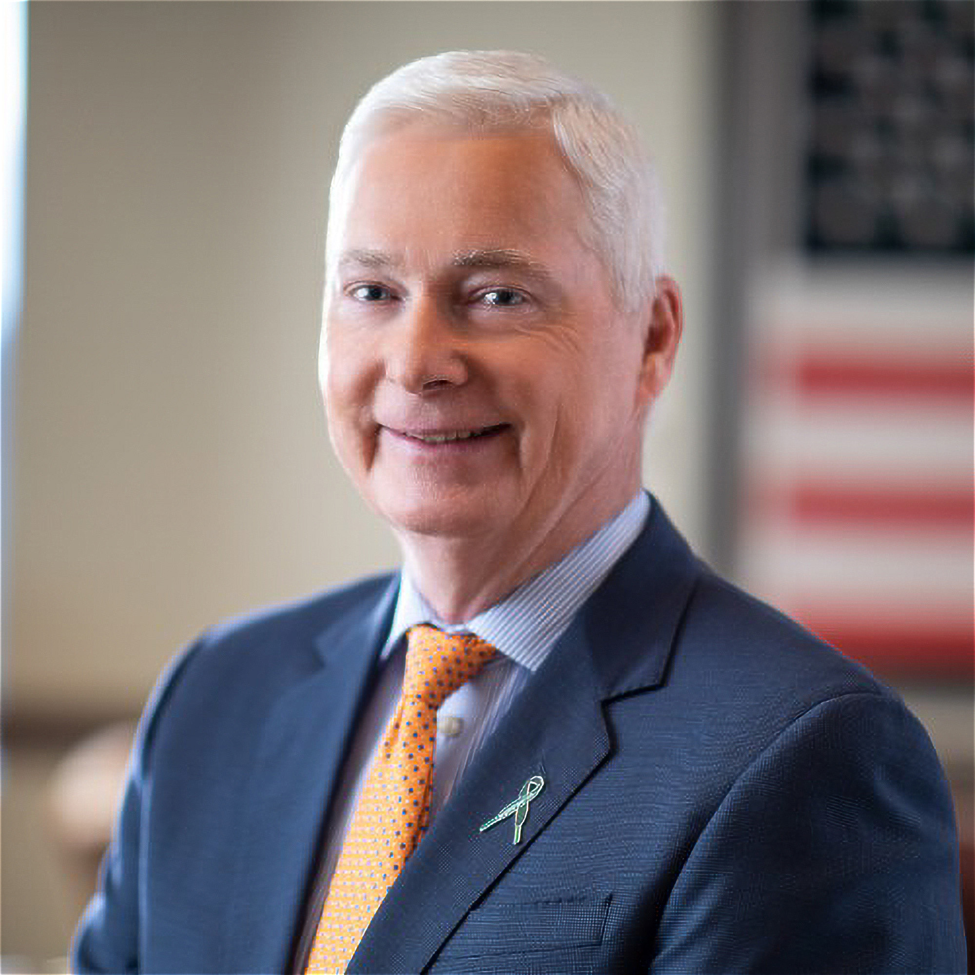 NEXT Event Page_021723_DB