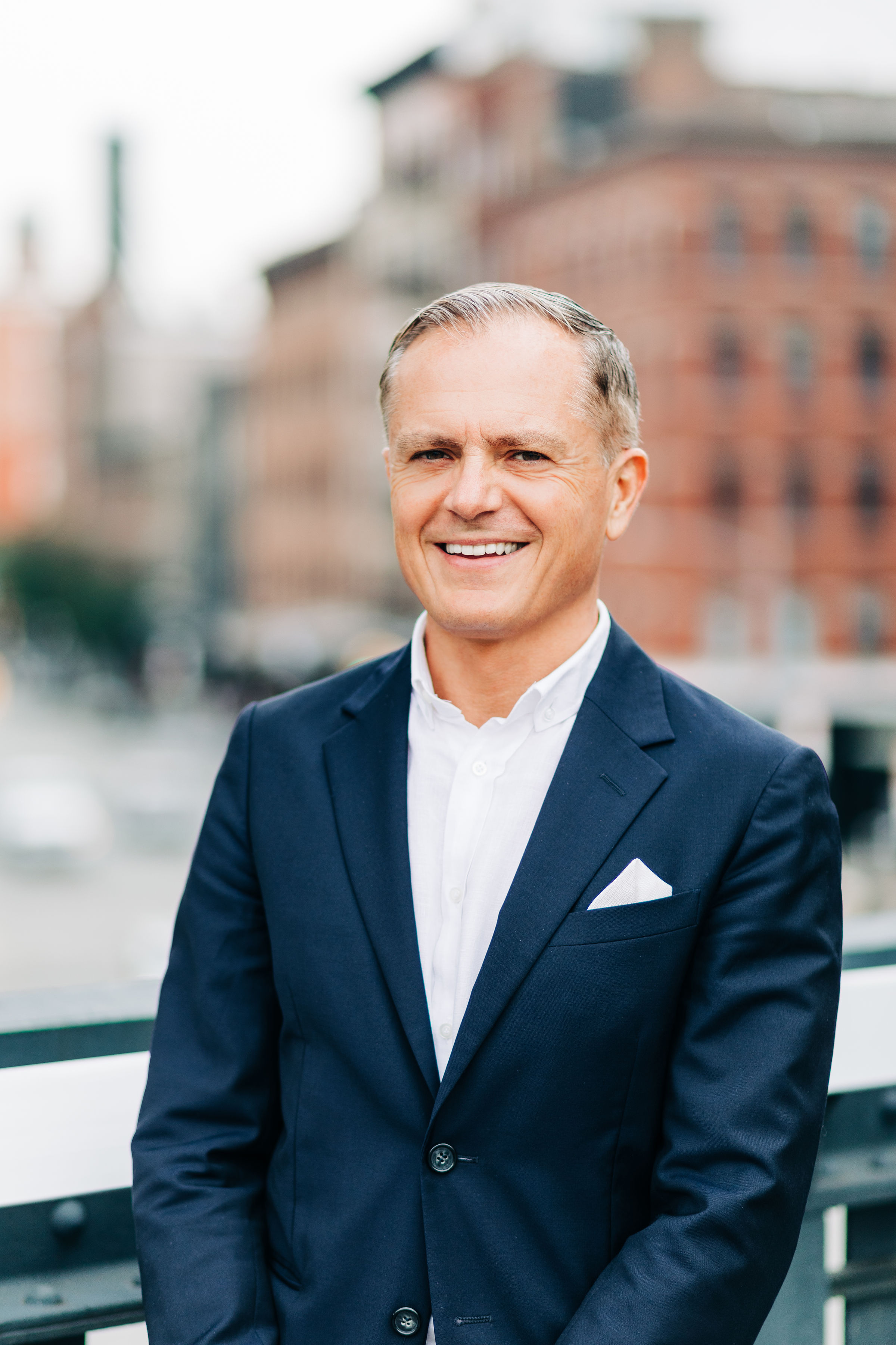 NEXT Event Page_021723_DB