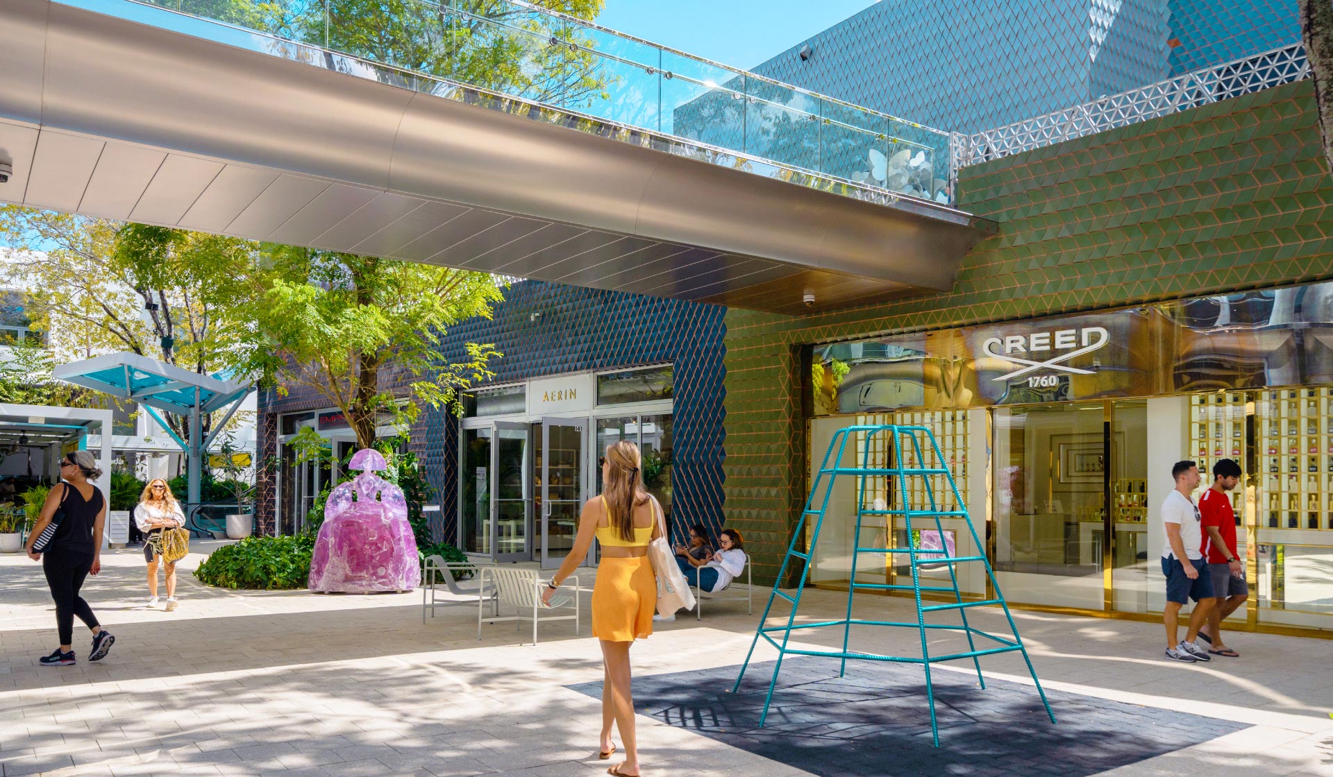 NEXT 2024 Registration - Jason Sudeikis