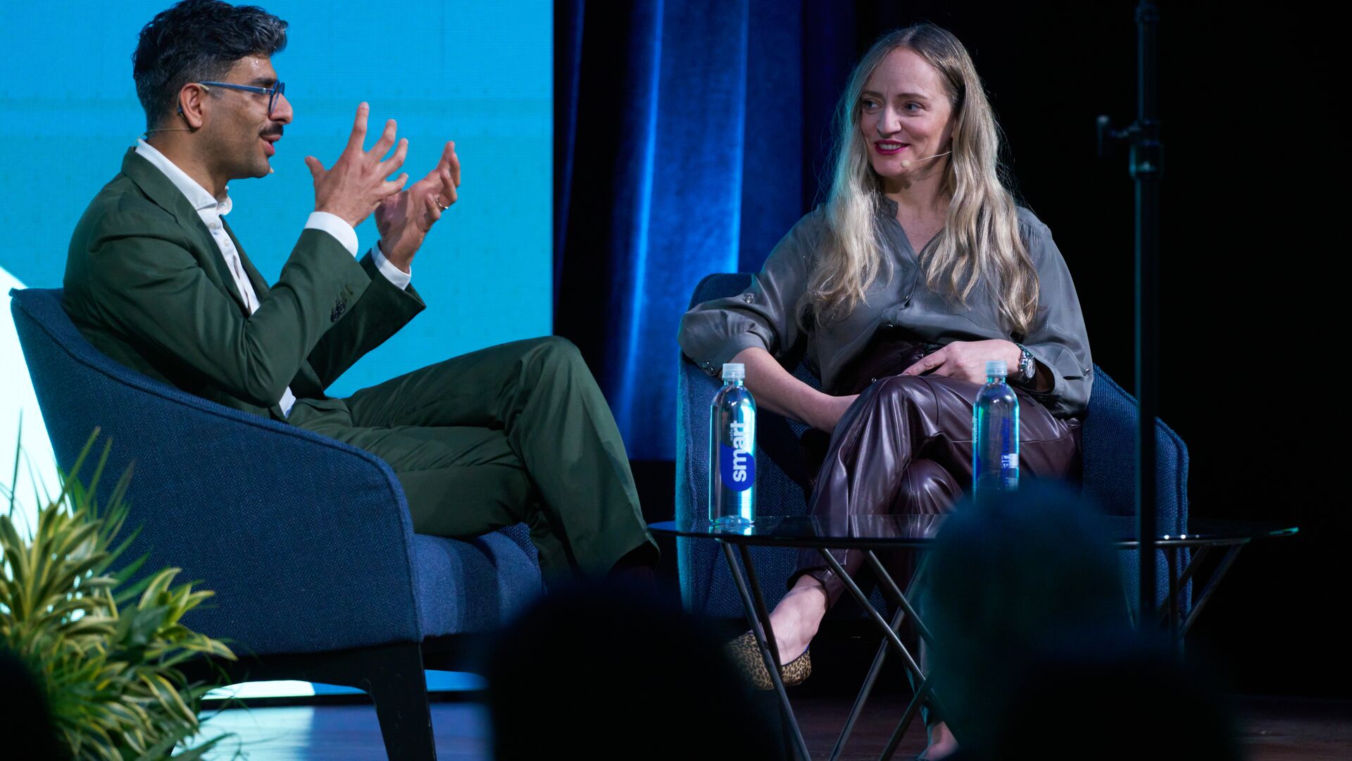 NEXT 2024 Registration - Jason Sudeikis