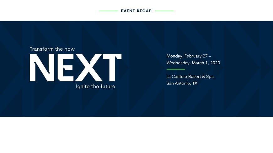 NEXT_PostEventRecap-Header