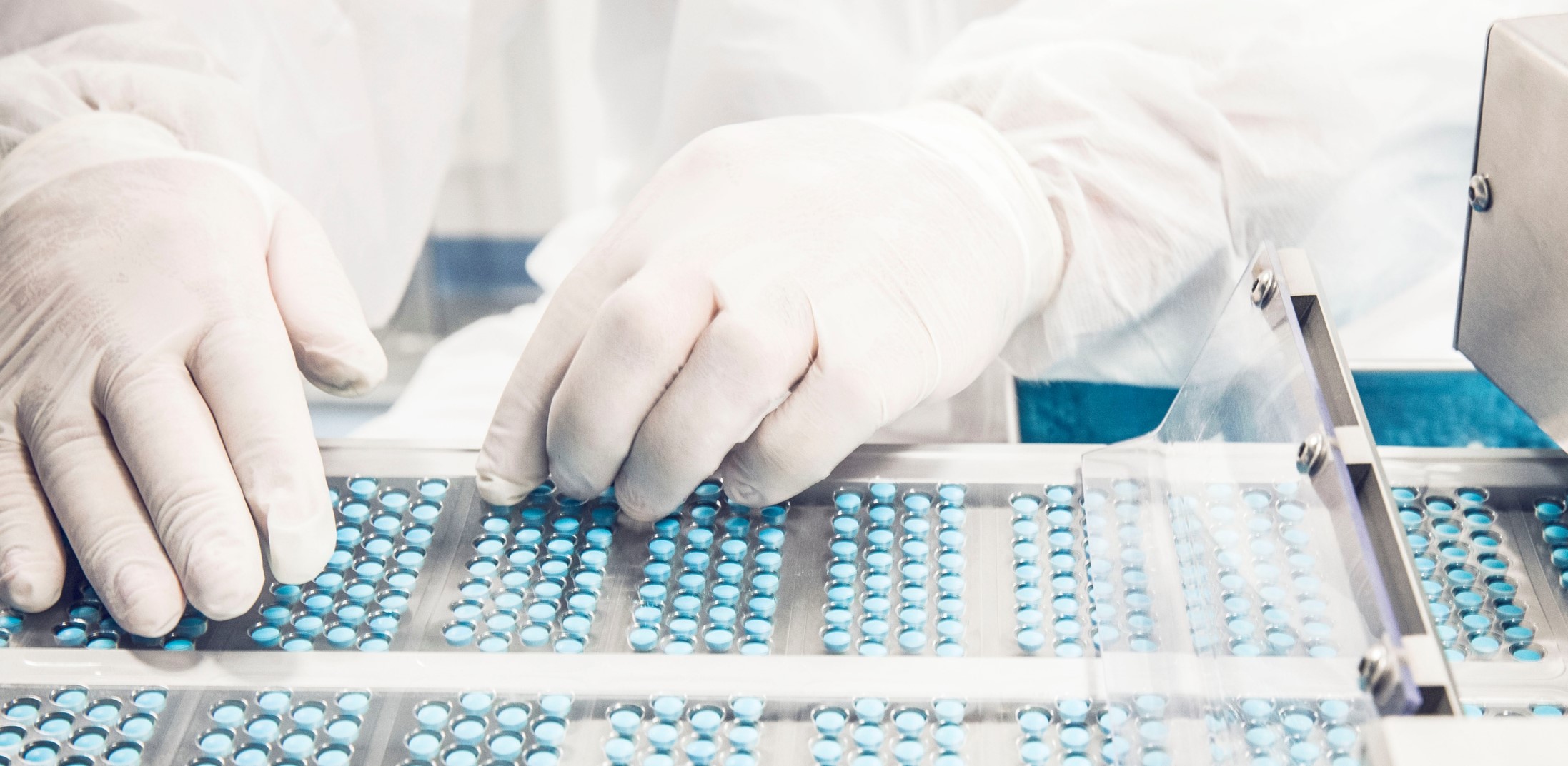 PPE BSI WEBSITE PPE testing and certification for personal protective ...