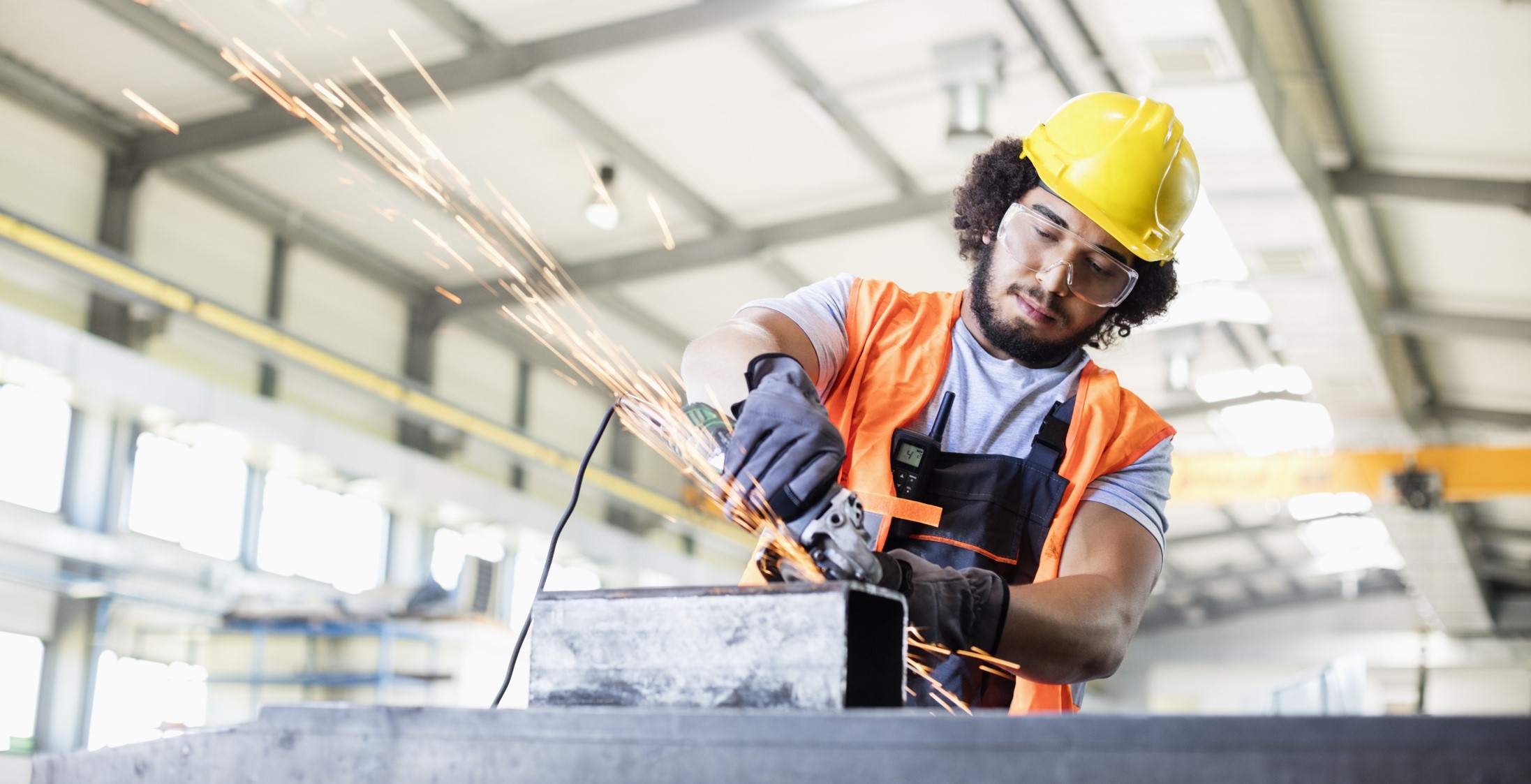 PPE BSI WEBSITE PPE testing and certification for personal protective ...