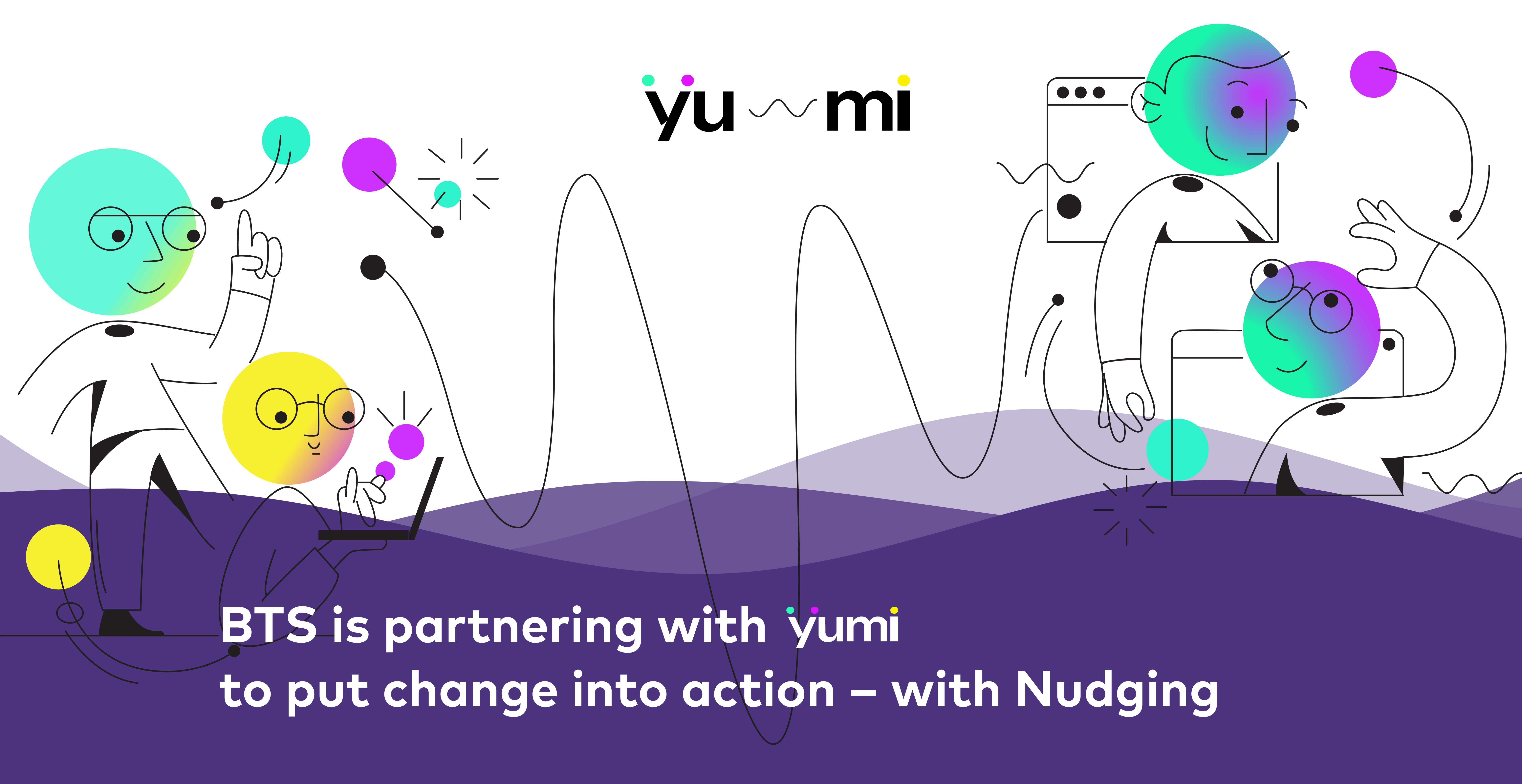 Yumi