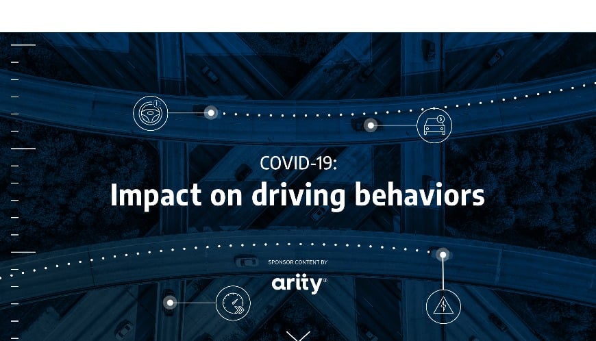 Arity Interactive