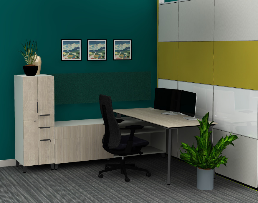 BII Boise Showroom Products & Pricing