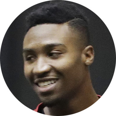 Quarterback a confronto