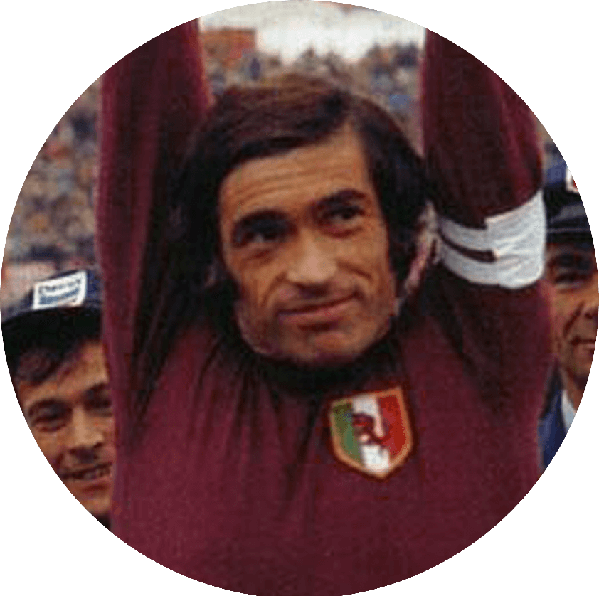 Torino-Juventus, derby di lotta e di scudetto Copy Torino-Juventus ...