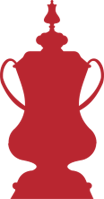 Analysing the FA Cup