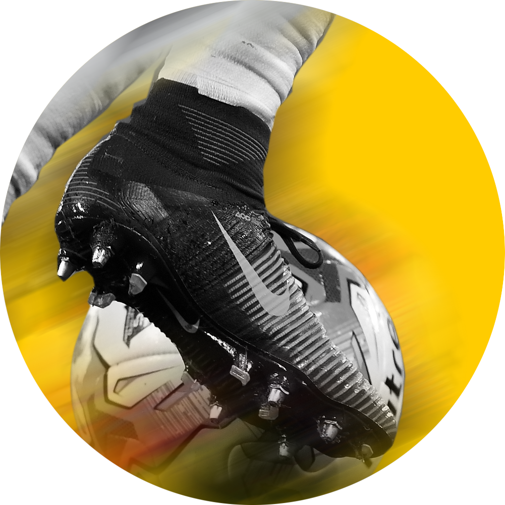 How much does timing matter in football?