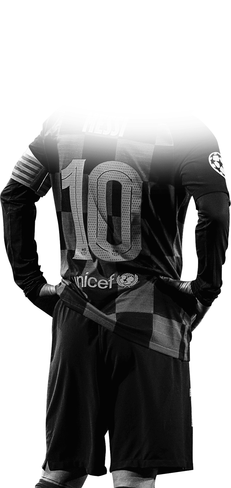 Quanto guadagna Messi? football leaks, messi, stipendio, guadagna ...