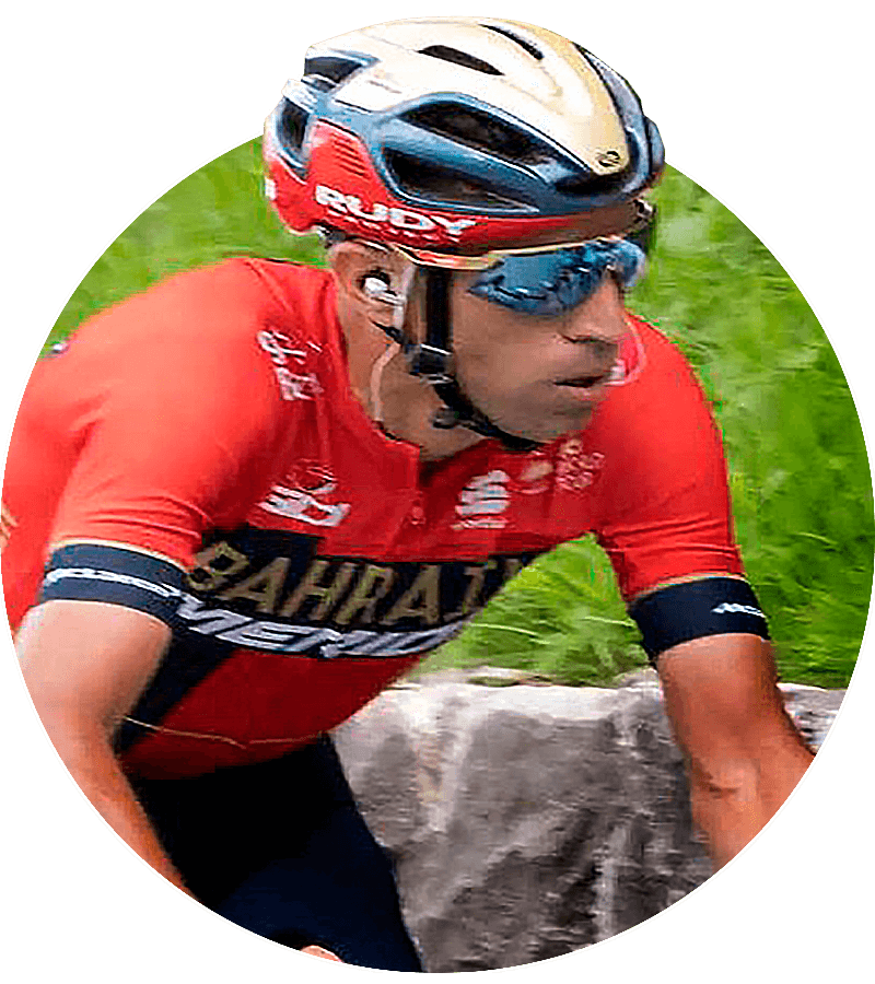 Giro d'Italia 2020 | Ciclismo Giro d'Italia 2020, Ciclismo, Sagan, Nibali