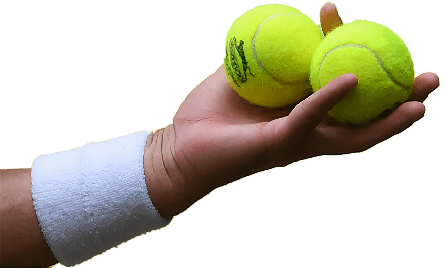 le 5 finali più belle di Wimbledon Wimbledon, le finali indimenticabili