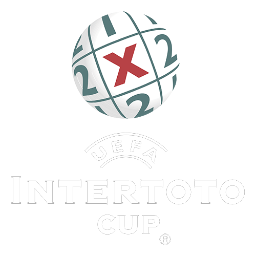 Mejores Jugadores de Toda La Historia