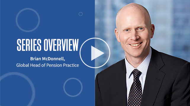 Cambridge Associates | Navigating Market Complexity