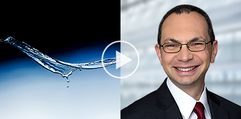 Cambridge Associates | Navigating Market Complexity