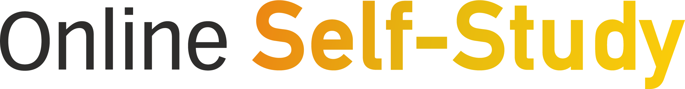 Interchange 5th Edition