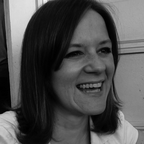 Brighter Futures LIVE 2022