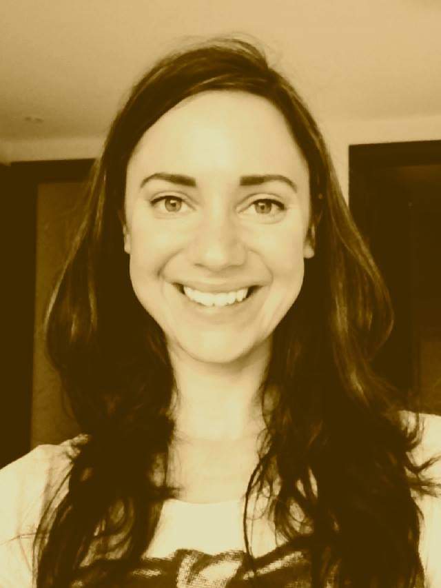 Brighter Futures LIVE 2022