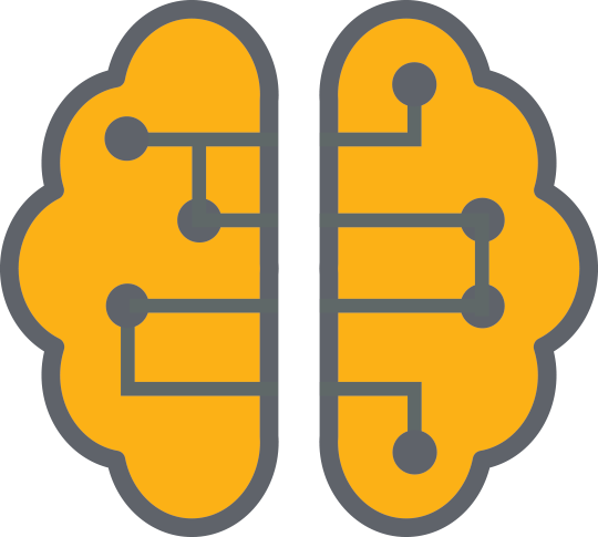 Staff guide to promoting & selling Linguaskill