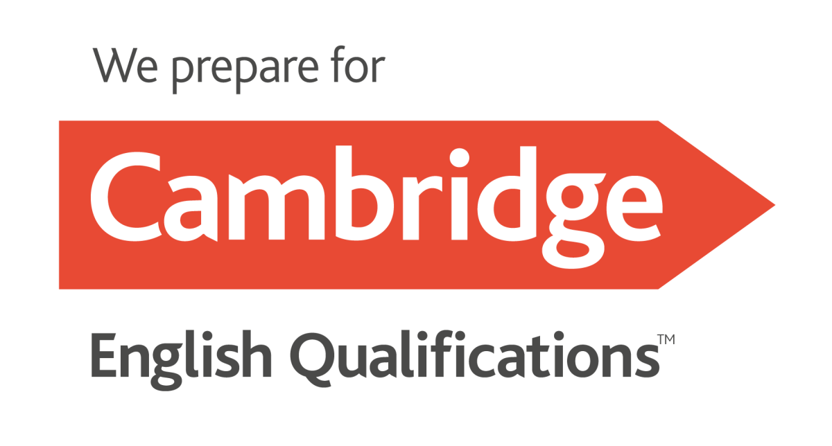 Cambridge - Sales toolkit • Academic teaching skills • Teaching ...