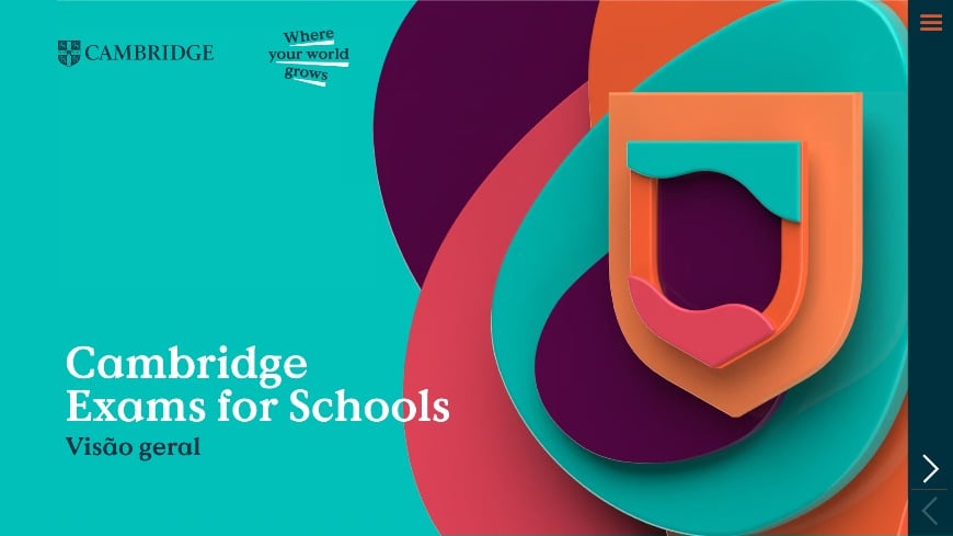 Assessment Products CEQs for Schools