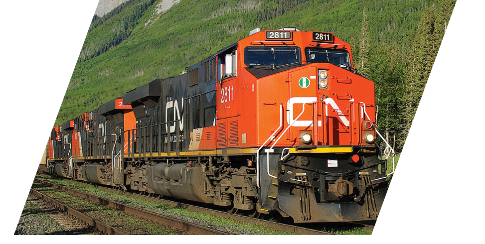 International Intermodal 07_13_22 Eng
