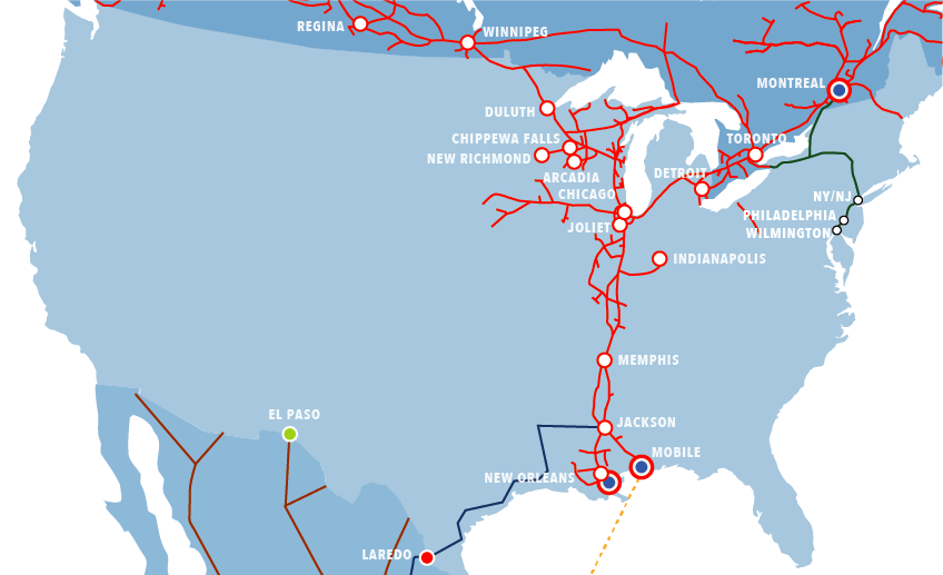 Brochure - Intermodal Domestic - FINAL 04_19_21