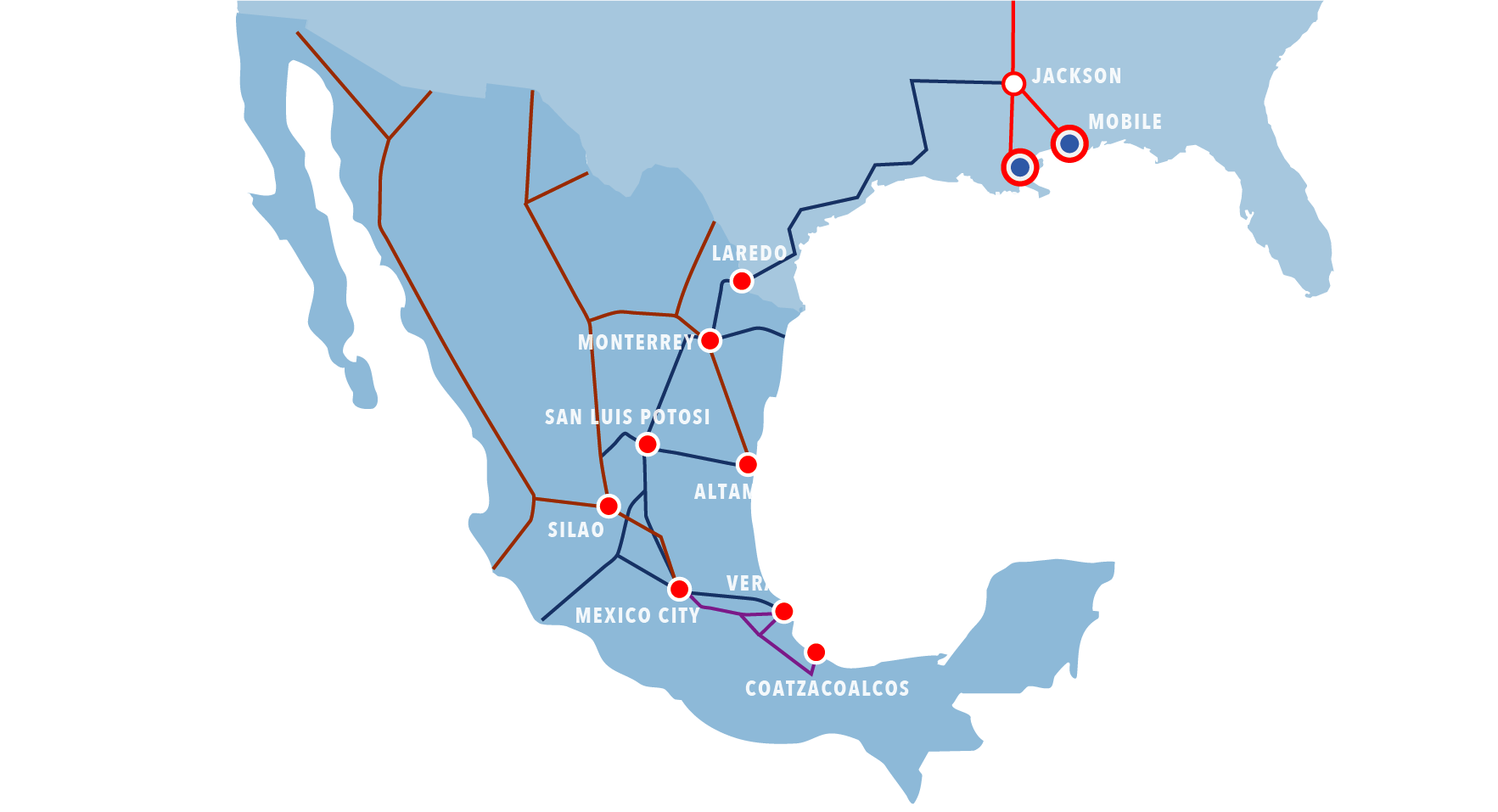 Domestic Intermodal 09_07_2022 ENG