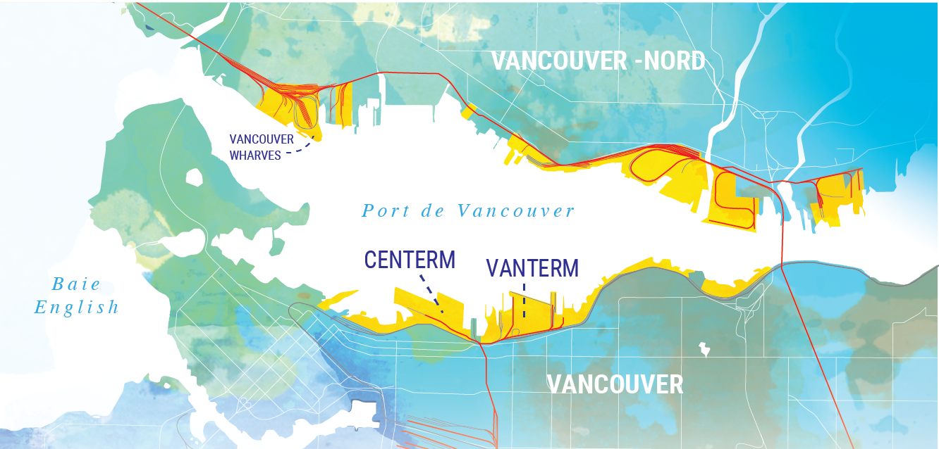 International Intermodal 09_07_2022 FR